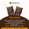 DelishCare: Organic Health & Premium Chocolates – Discover DelishCare ...
